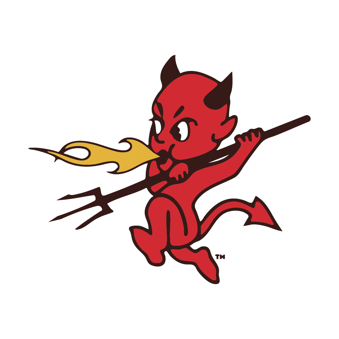 Registration | The Hill Climb | Jackson Hole Snow Devils