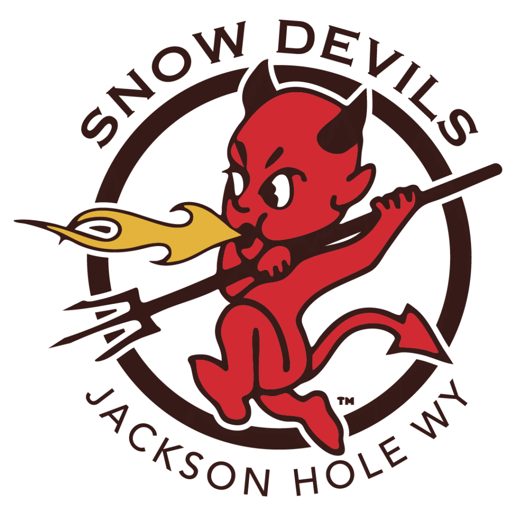 The Liquor Store & Wine Loft | Jackson Hole Snow Devils